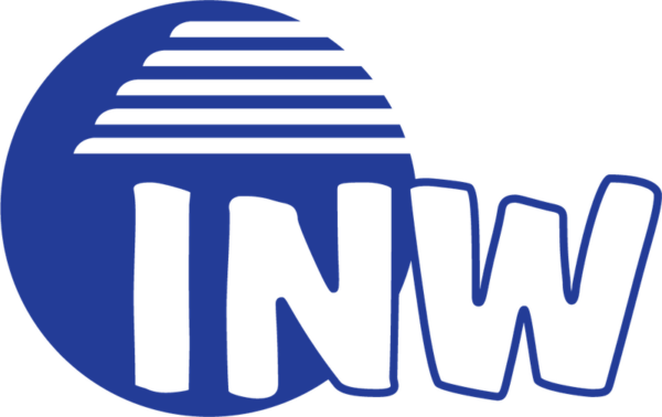 Products - Wholesale Distributors of Food, Beverages & More