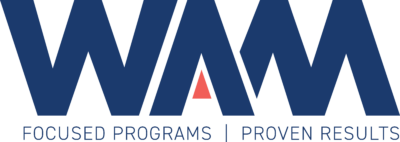 Customer Dashboard - Indian Nation Wholesale